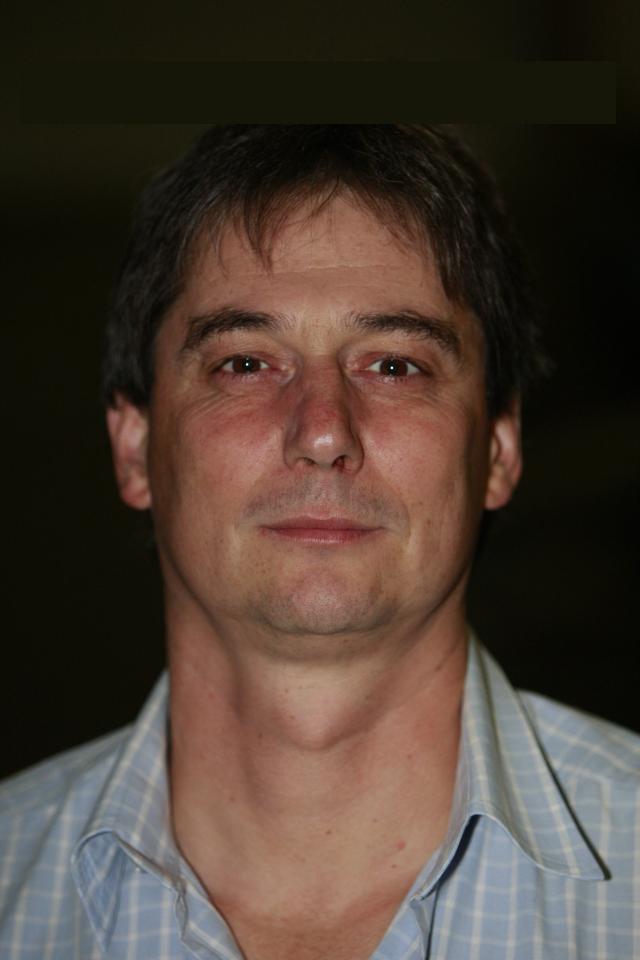 Christophe Maréchal va rejoindre Fleury-les-Aubray • macommune.info