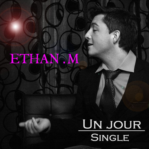 Découvrez Ethan.M • macommune.info