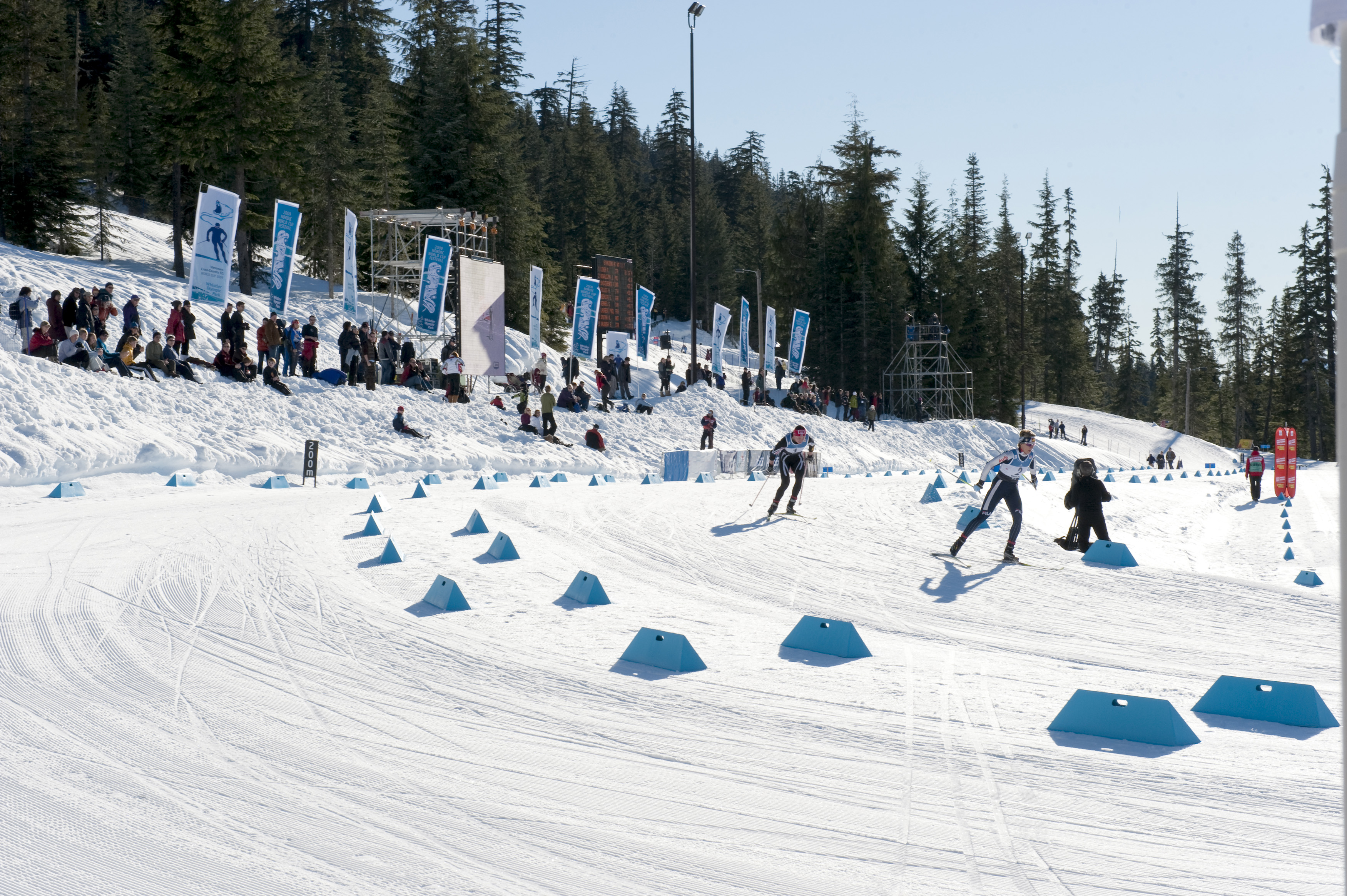 JO : le programme de la semaine pour les Francs-Comtois • macommune.info