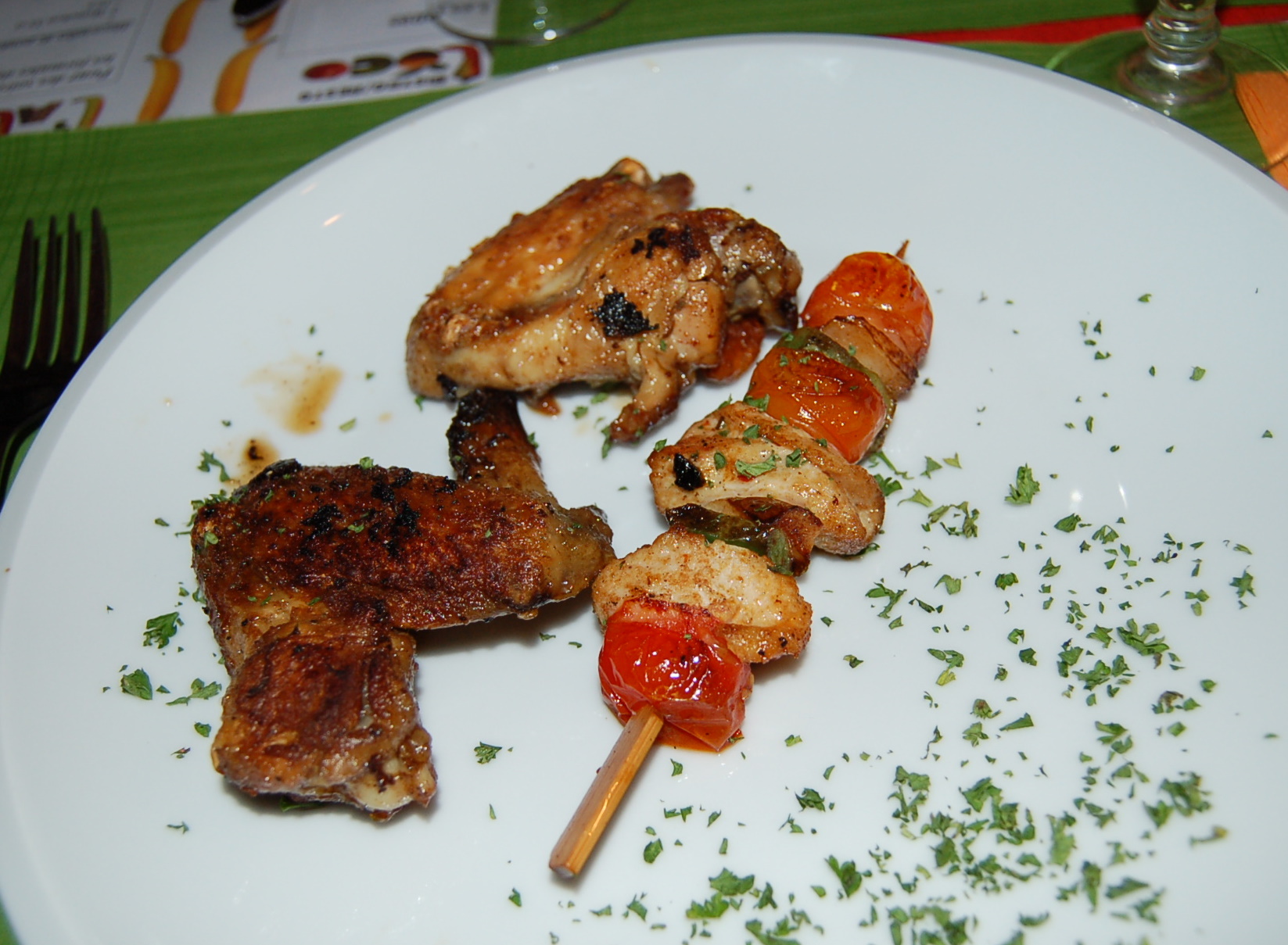 L’Aloco • macommune.info