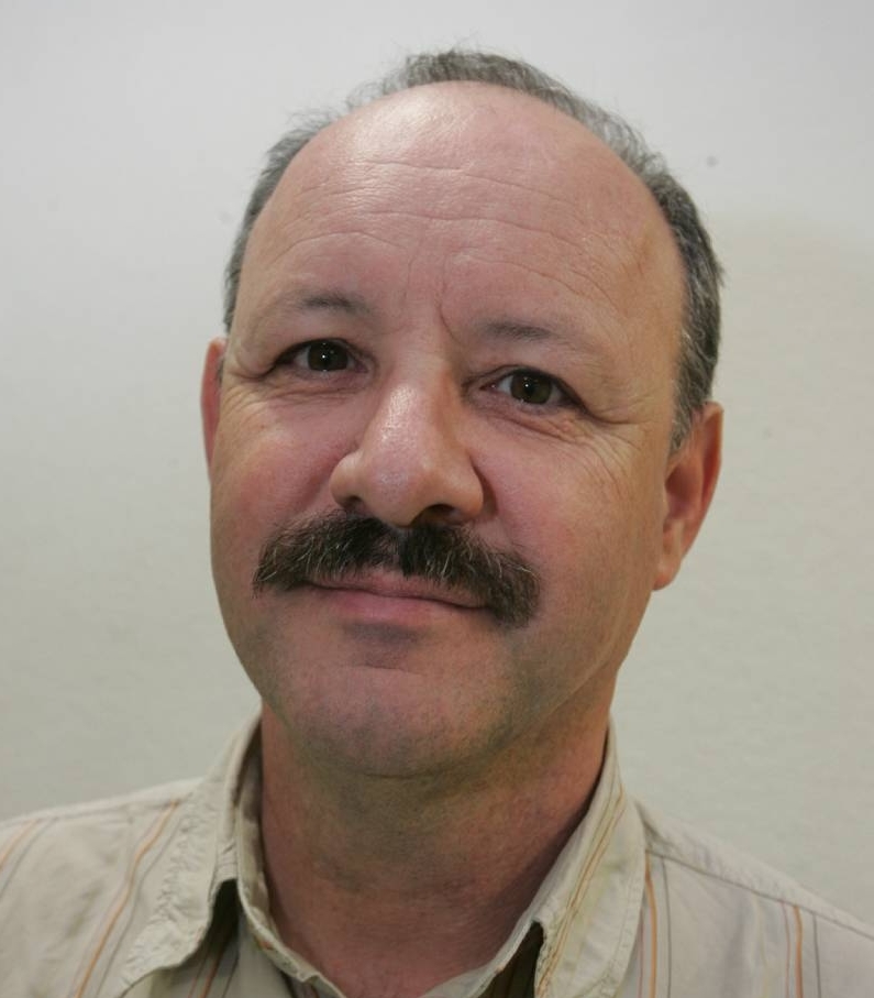 L’Est Républicain: Christophe Dollet quitte Besançon pour Nancy ...