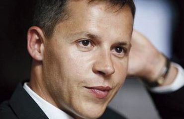Le procès de l’ex-ambassadeur Boillon reporté au mois de mai ...