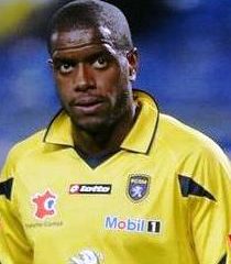 Le joueur sochalien Jacques Faty condamné pour excès de vitesse ...