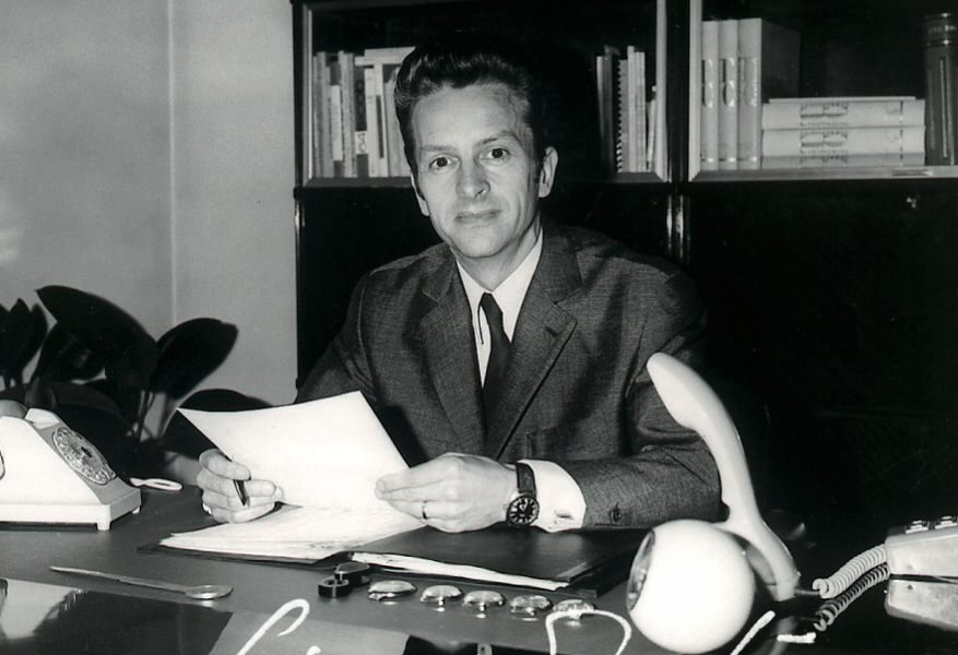 “Maty, 60 ans d’amour “ • macommune.info