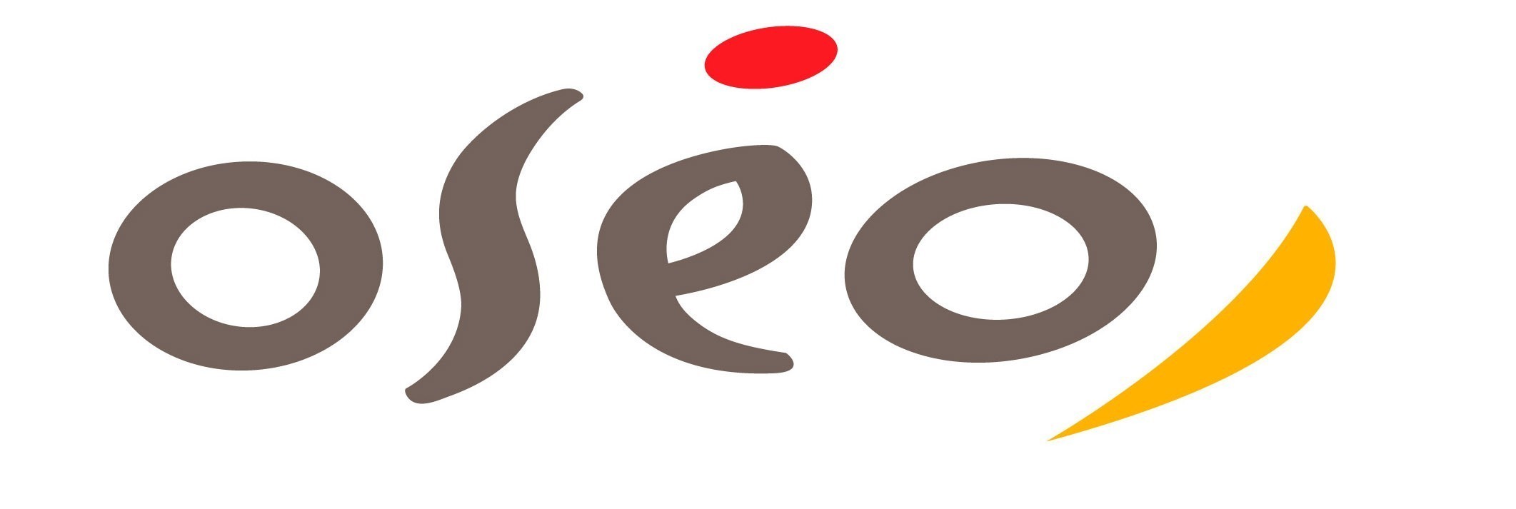 Oseo Logo