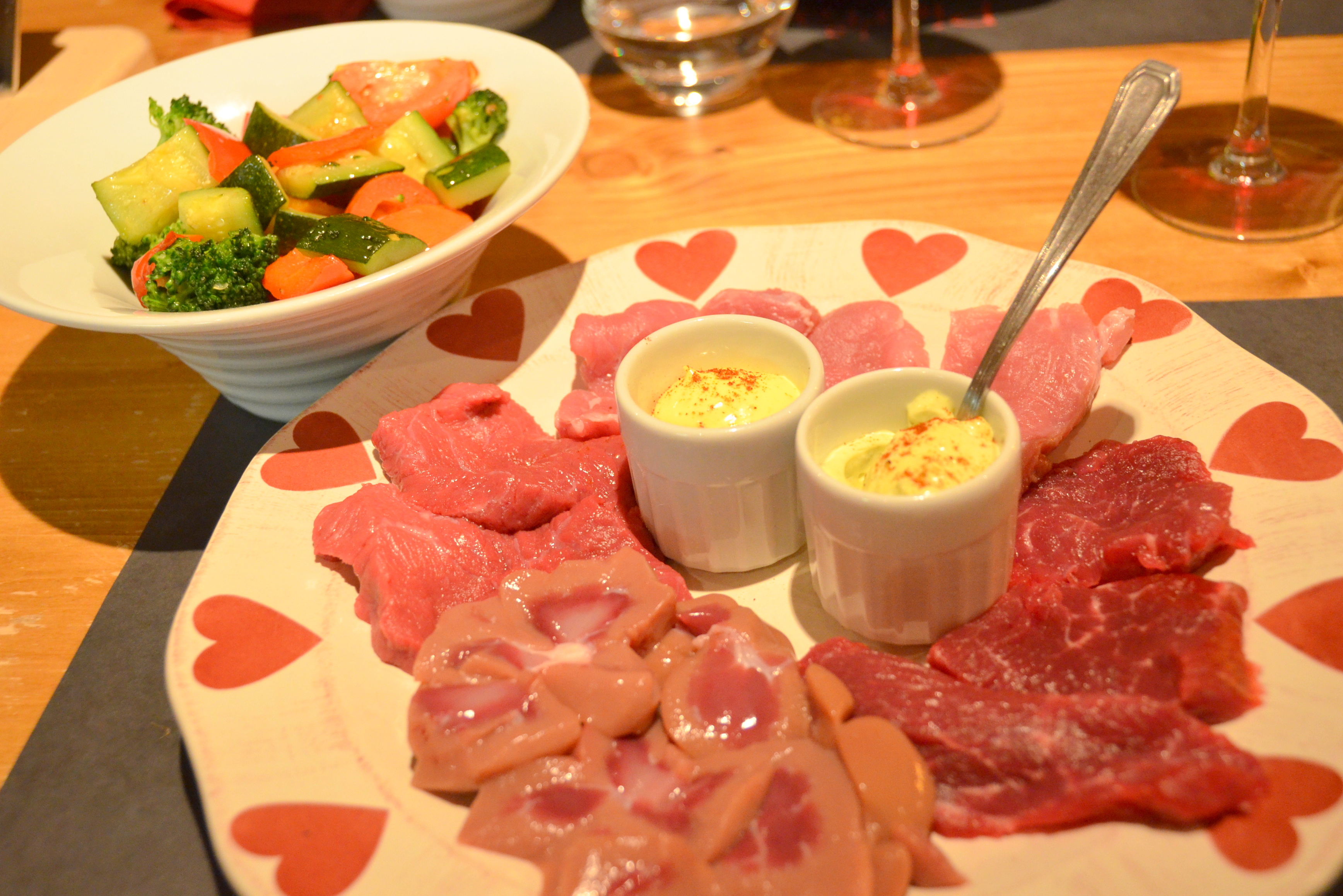 La Pierrade • macommune.info