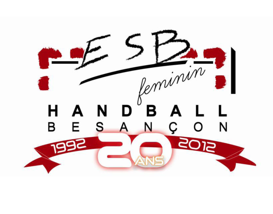 L’ESBF se maintient en LFH • macommune.info