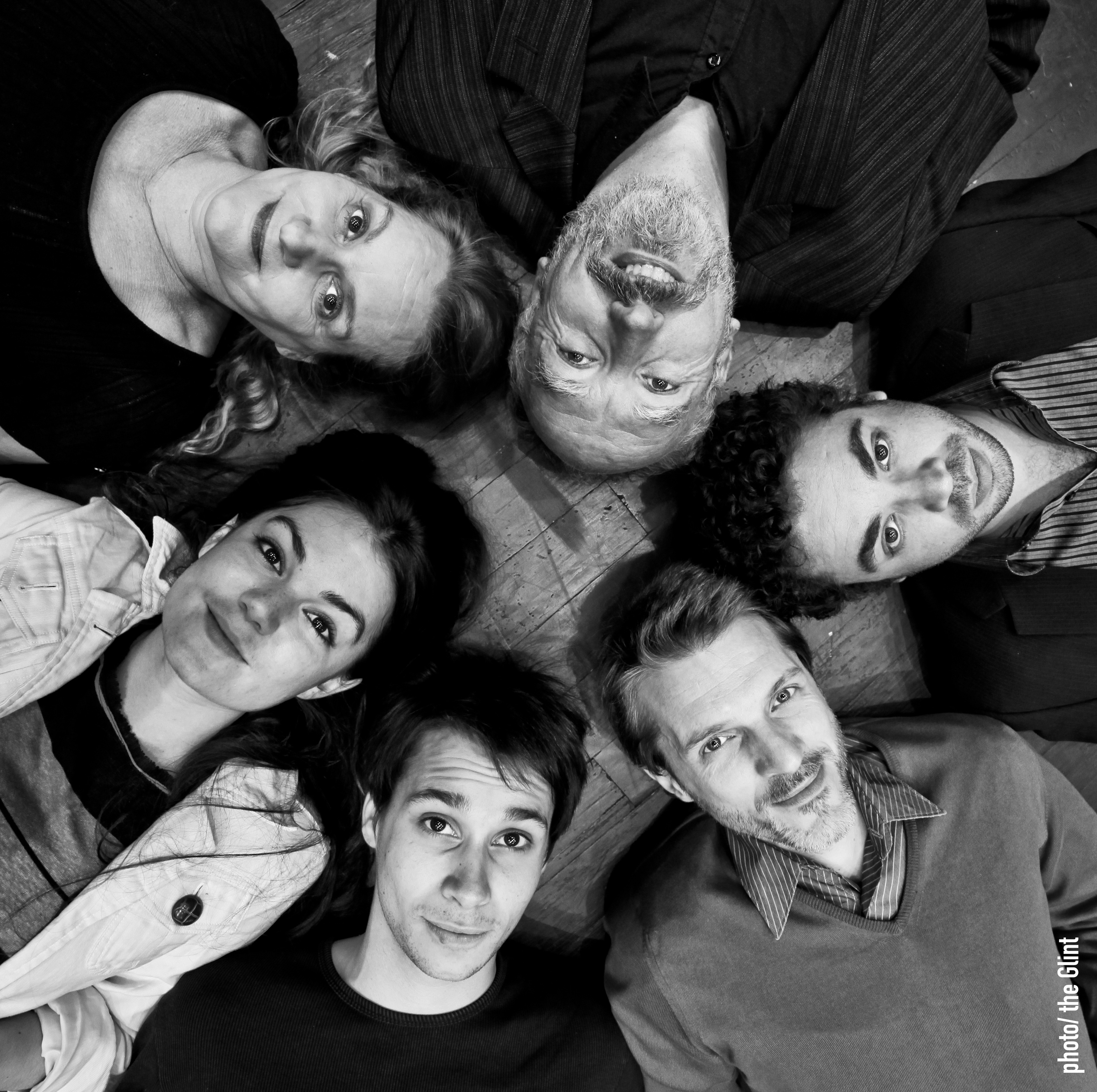 1er Jeu-concours Festival de Musique “Anna, Léo et le gros ours dans l ...