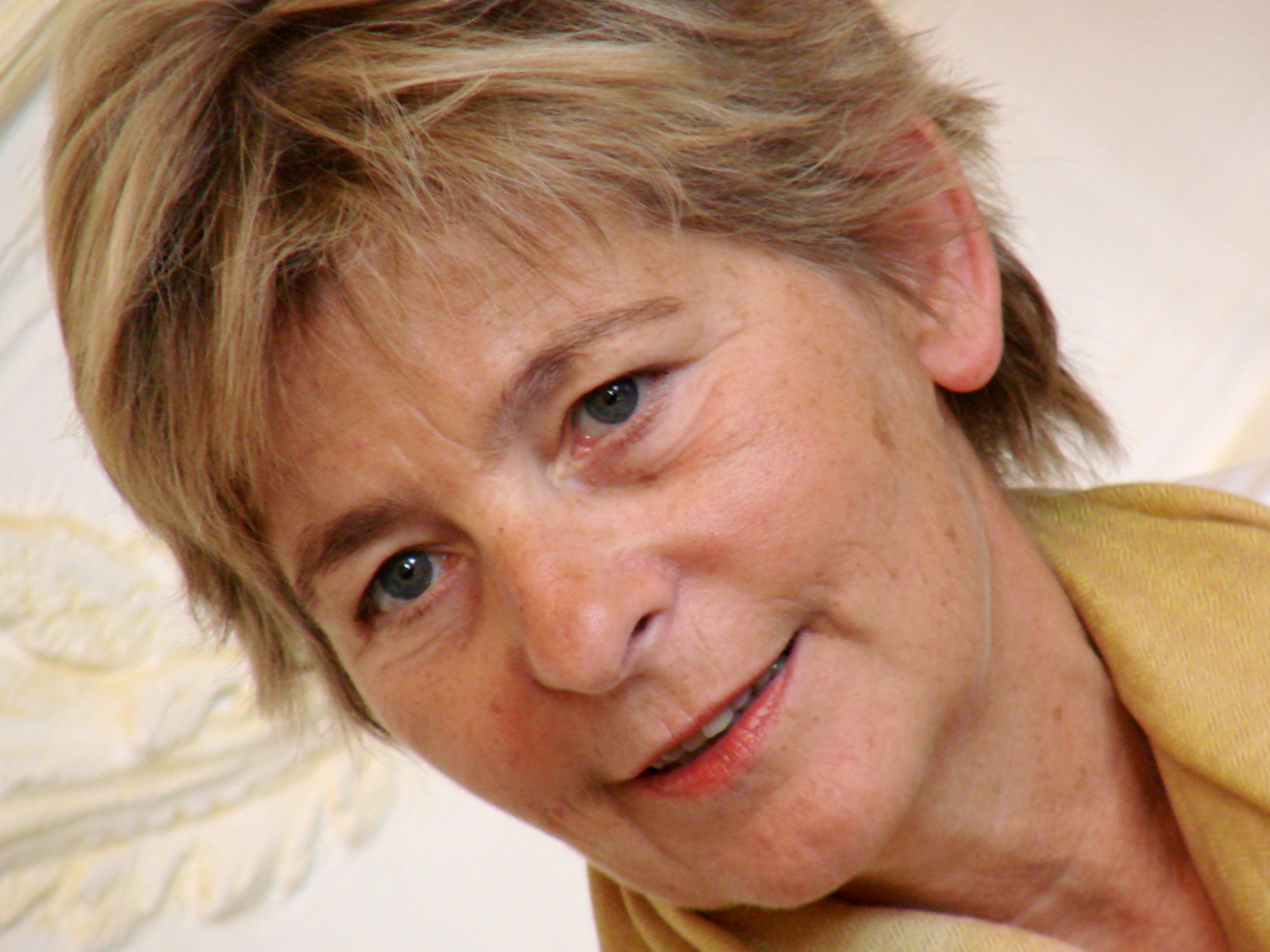 Marie-Guite Dufay élevée au grade de “chevalier de la légion d’honneur ...