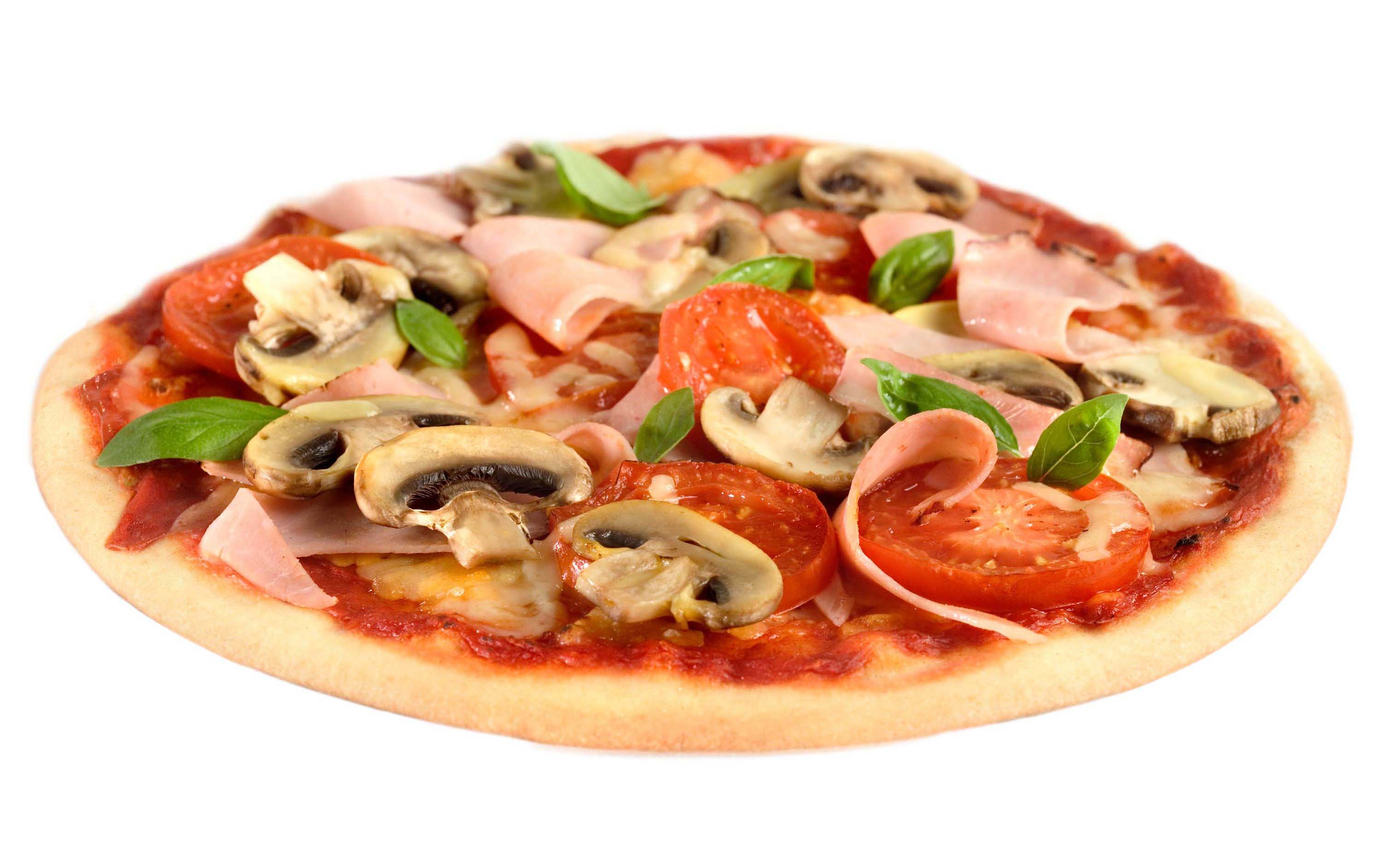 Recrudescence d’E.coli : lien confirmé avec des pizzas Buitoni ...