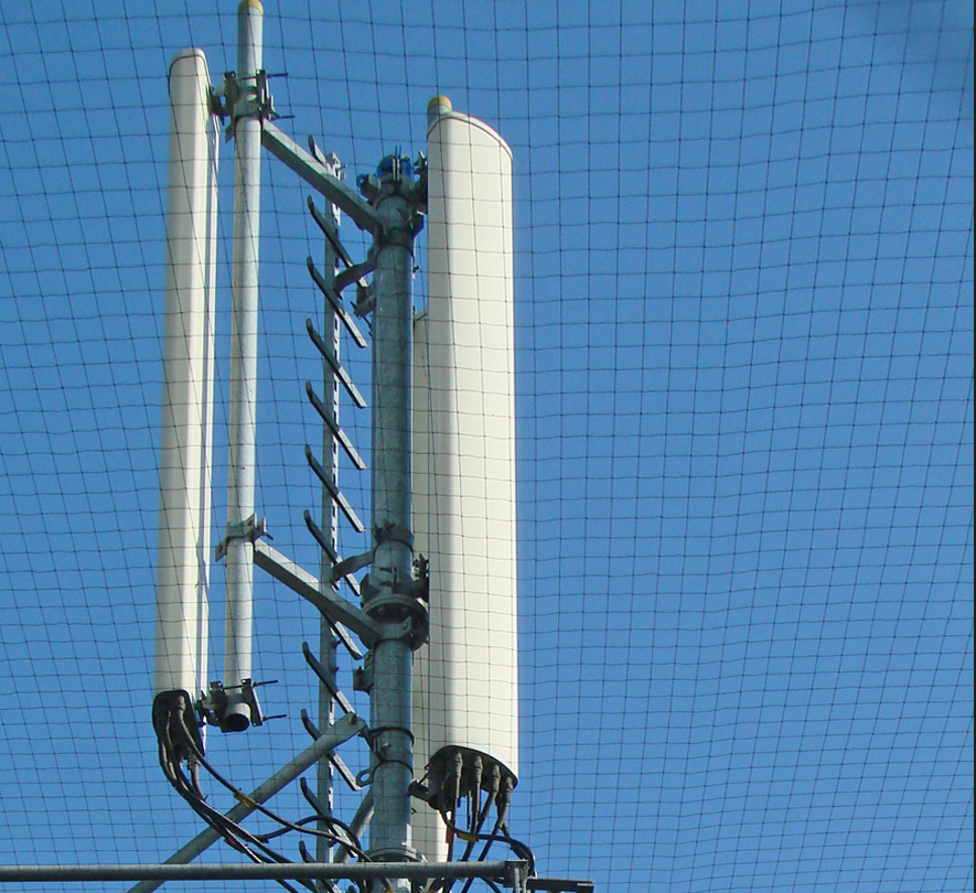 De nouvelles antennes relais implantées dans le Doubs • macommune.info