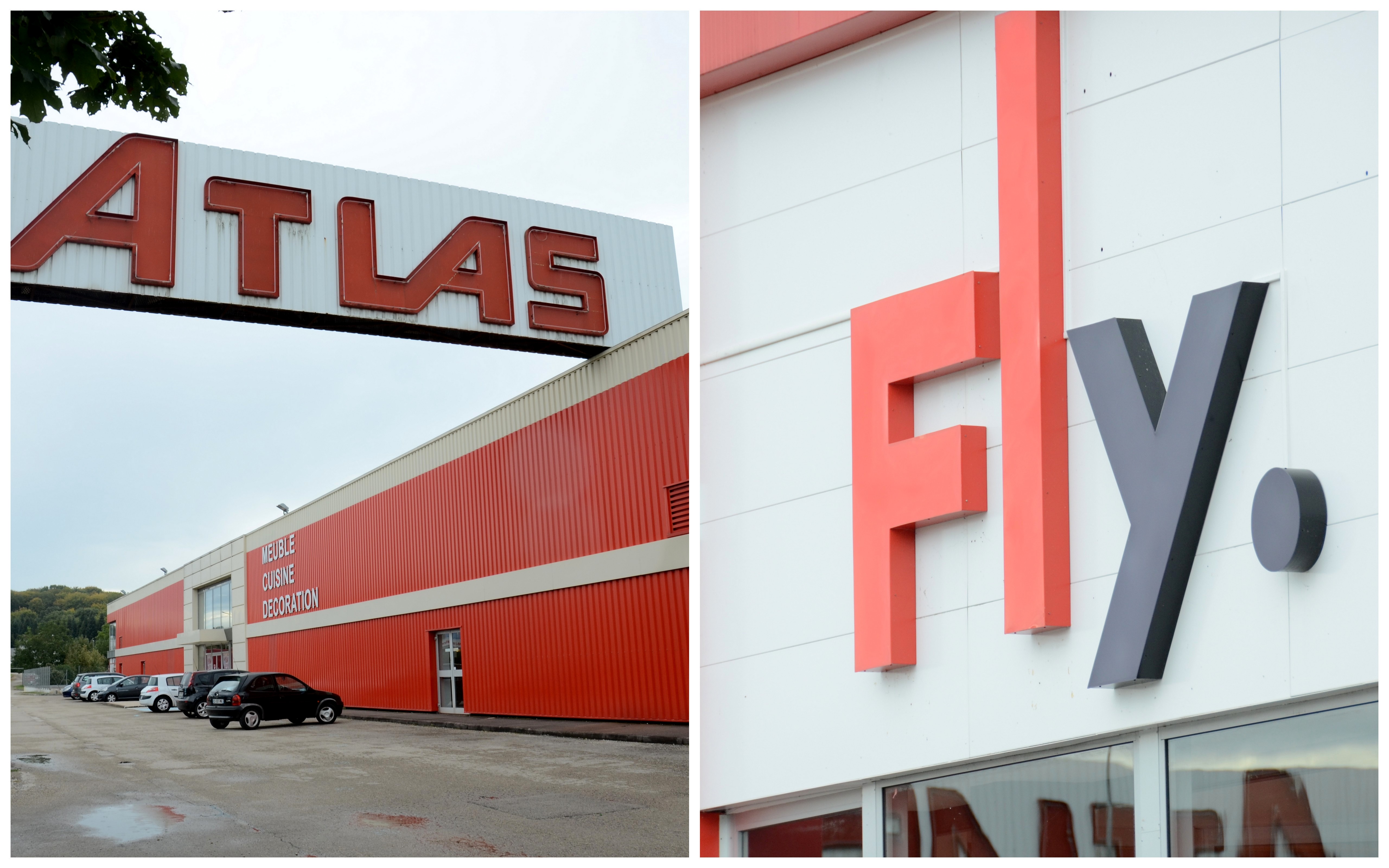 Fly, Atlas, Crozatier : la justice se penche sur l’avenir de “Mobilier ...