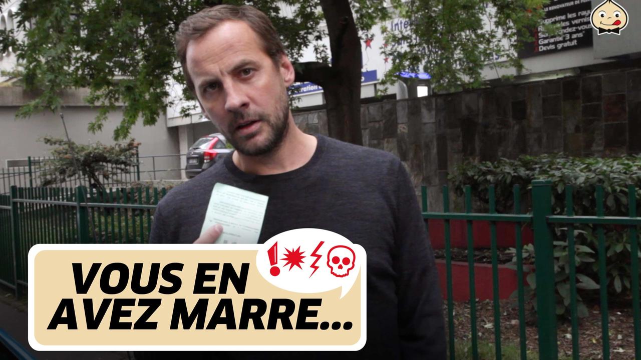 Dim Sum Academy : un tremplin d’humoristes sur internet • macommune.info