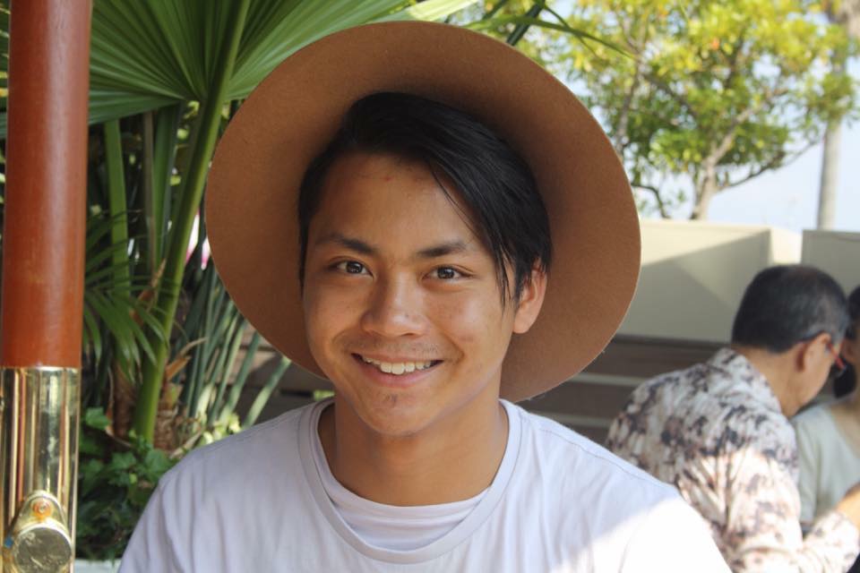 Le FCJB rend hommage à son jeune judoka Van Lom Gillet • macommune.info