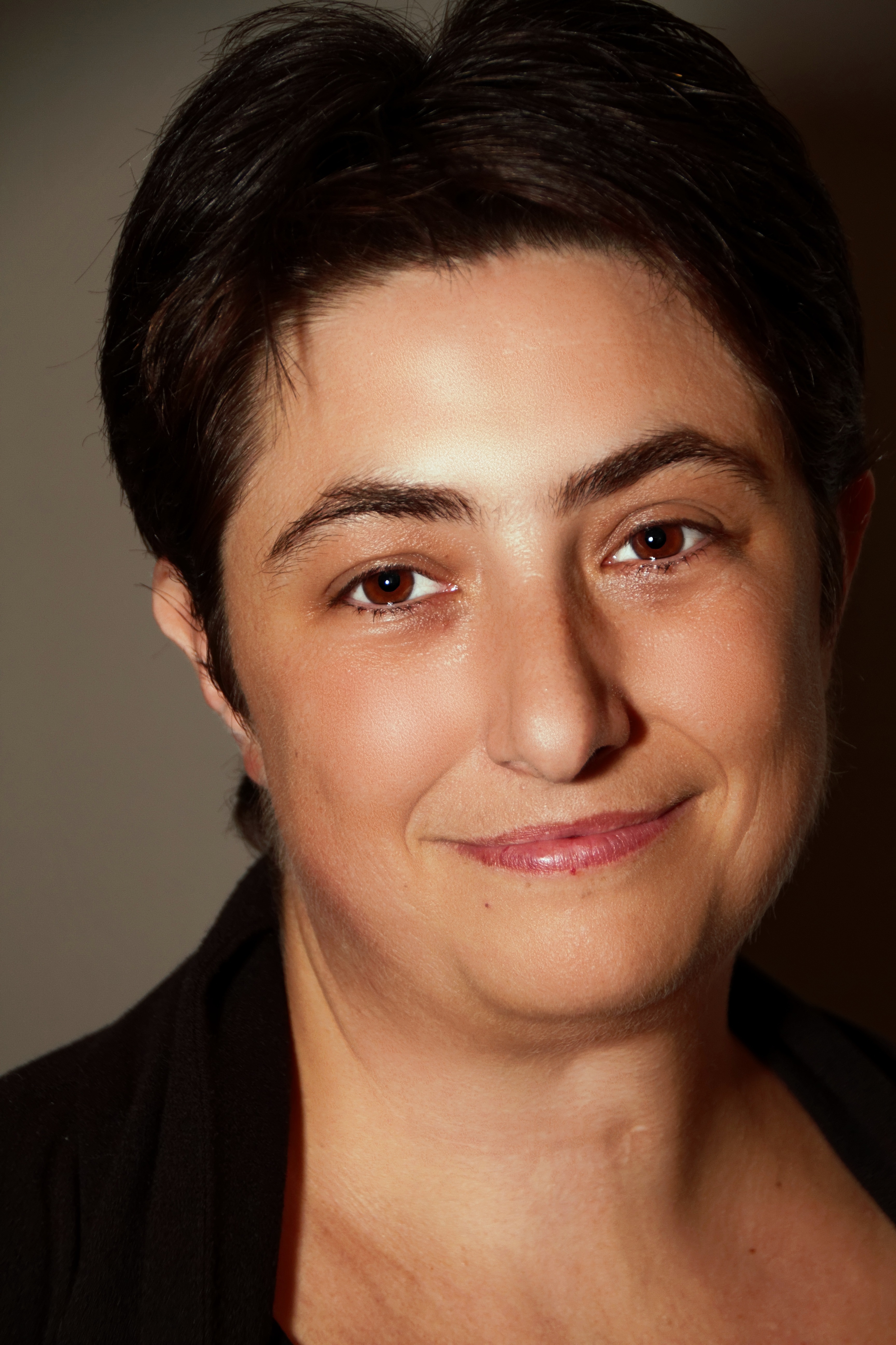 Election régionales : réunion publique Claire Rocher et Michel Treppo ...