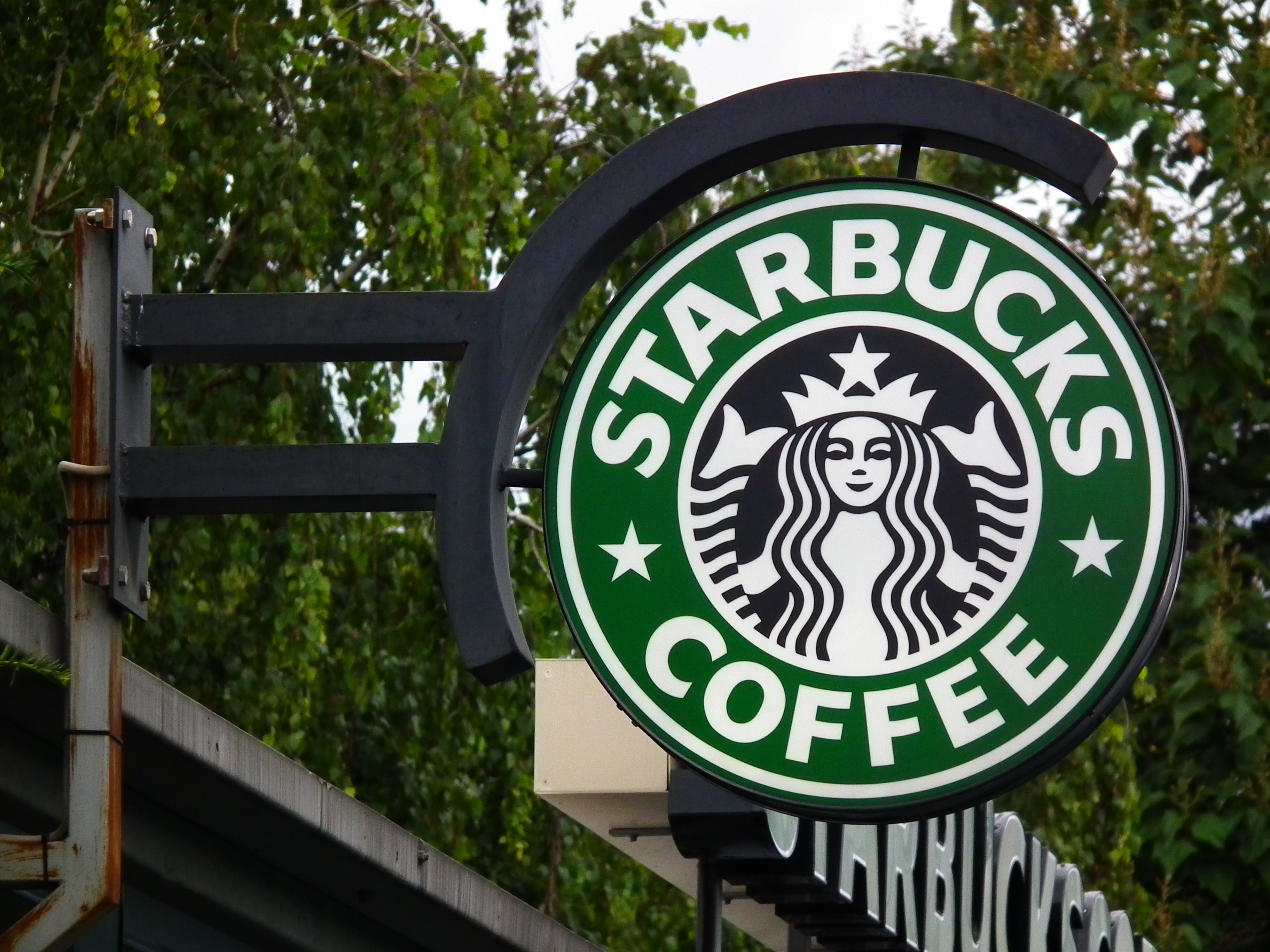 L enseigne Starbucks Bient t Pr sente En Franche Comt Macommune info l-enseigne-starbucks-bient-t-pr-sente-en-franche-comt-macommune-info