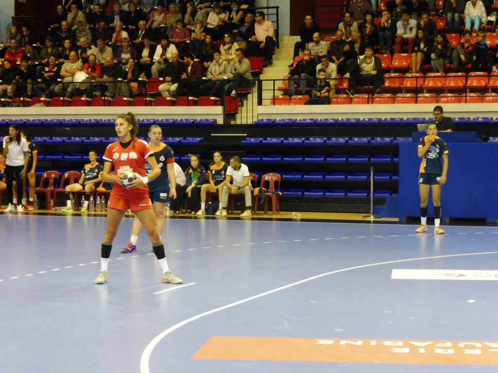 ESBF-Dijon : appel aux bénévoles ! • macommune.info