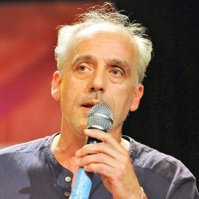 Projection-débat avec Philippe Poutou ce jeudi au cinéma Victor Hugo de ...