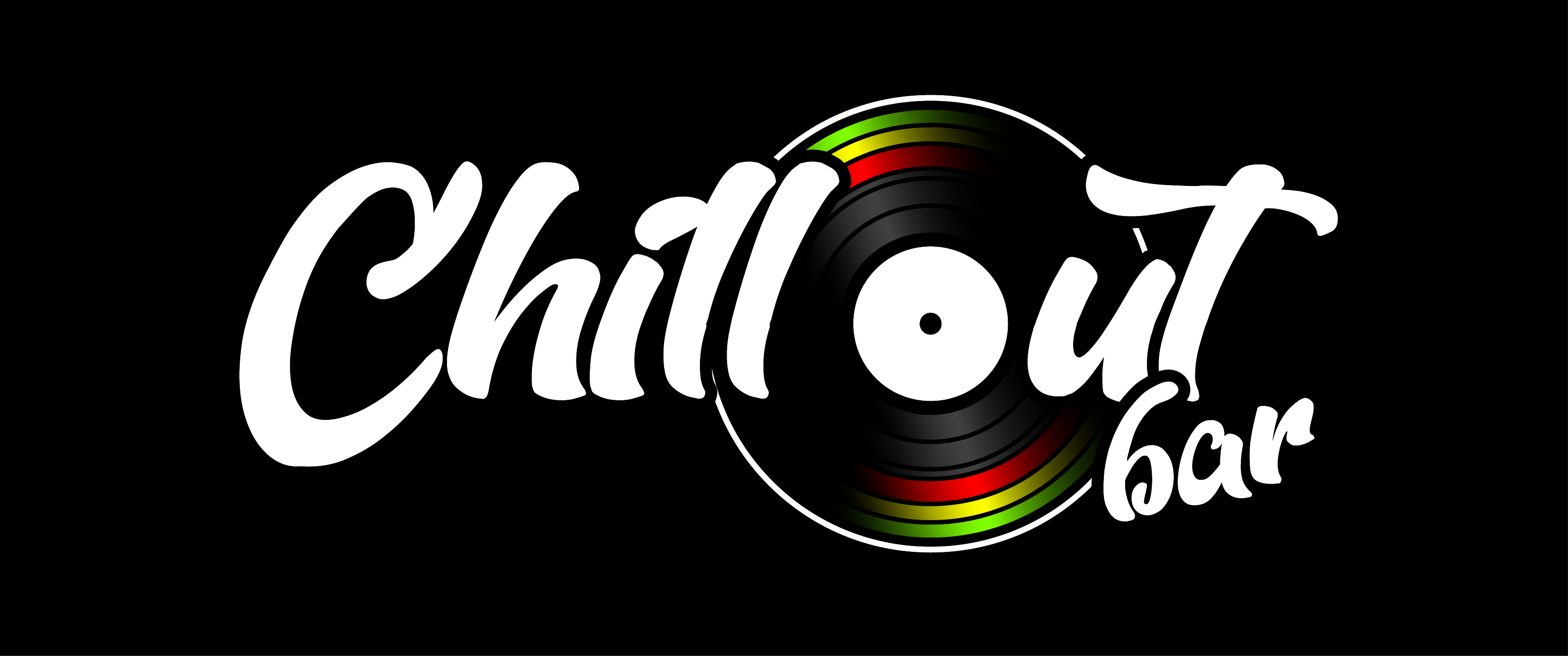 Chill out, un nouveau bar à tapas bientôt à Besançon ? • macommune.info