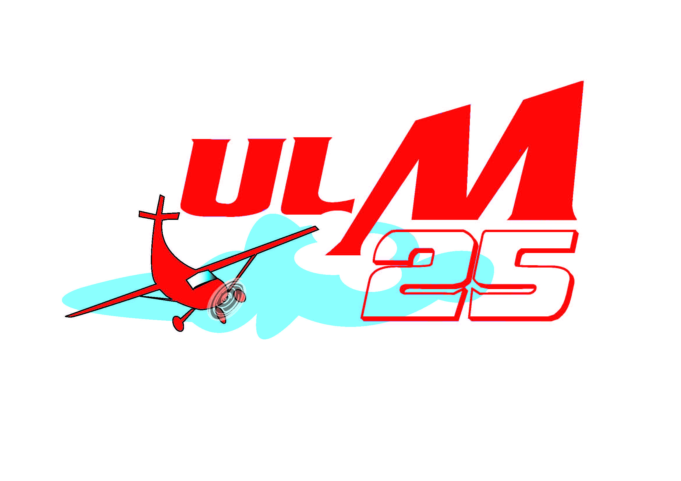 Association ULM25, « Le retour des beaux jours pour l’ulm» • macommune.info