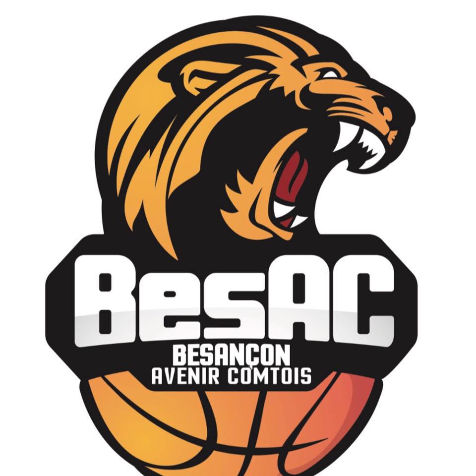 Basket : l’accession en N1 désormais officielle pour le BesAC ...