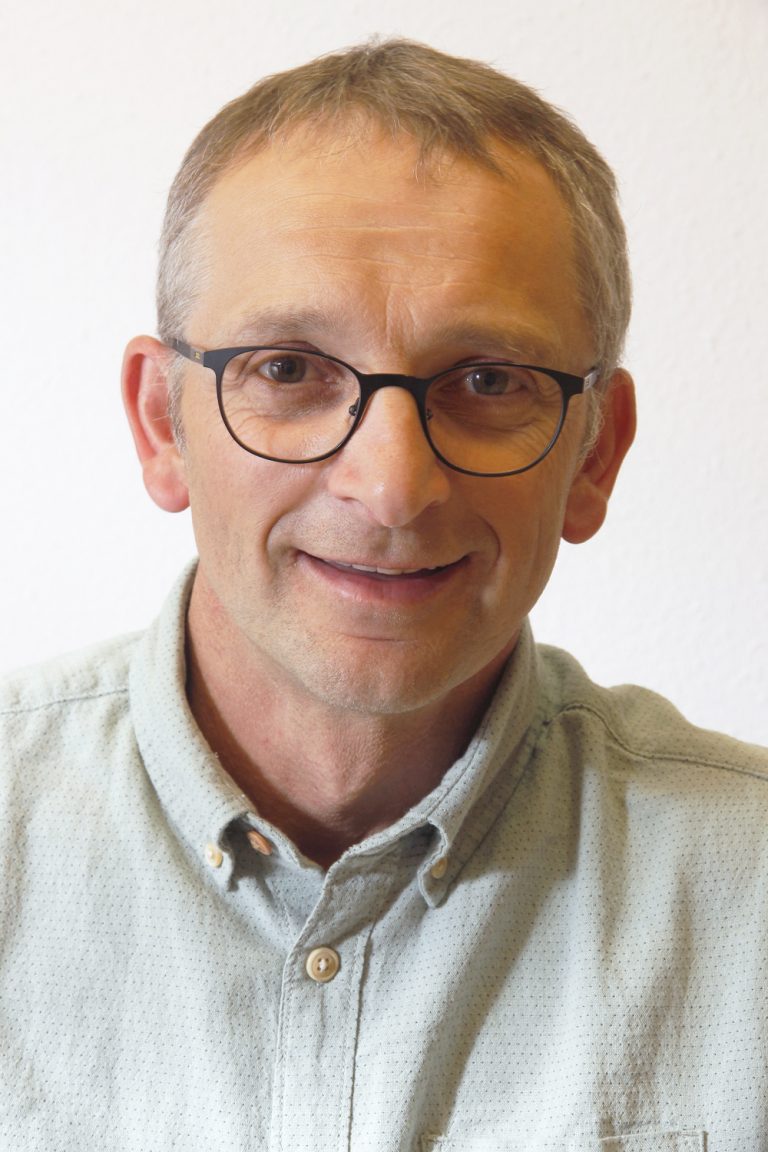 Comté Alain Mathieu (1) • macommune.info