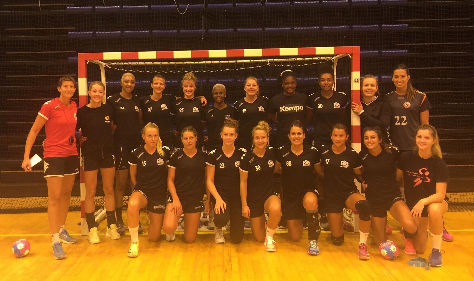 esbf • macommune.info