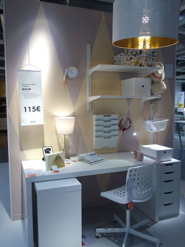 ©IKEA Dijon • macommune.info