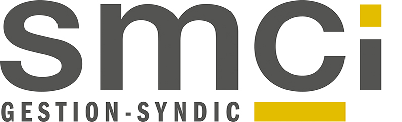 Impression • macommune.info