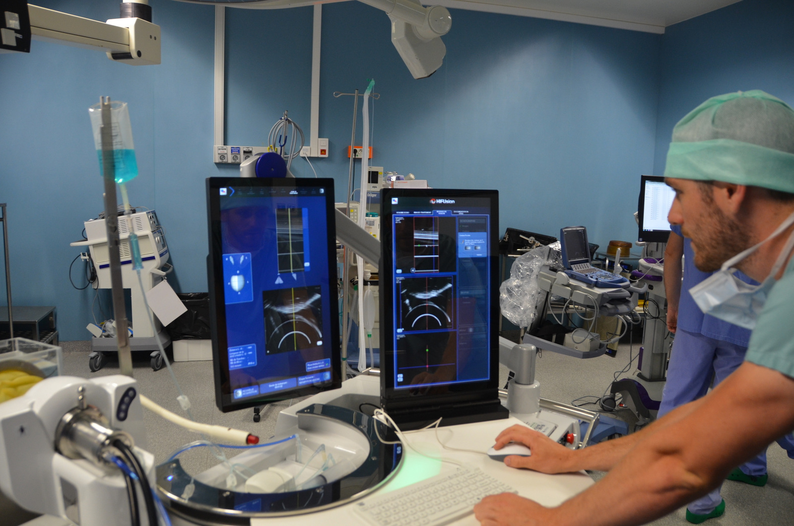 UroNav darcq bailly henry urologie prostate biopsie-001 • macommune.info