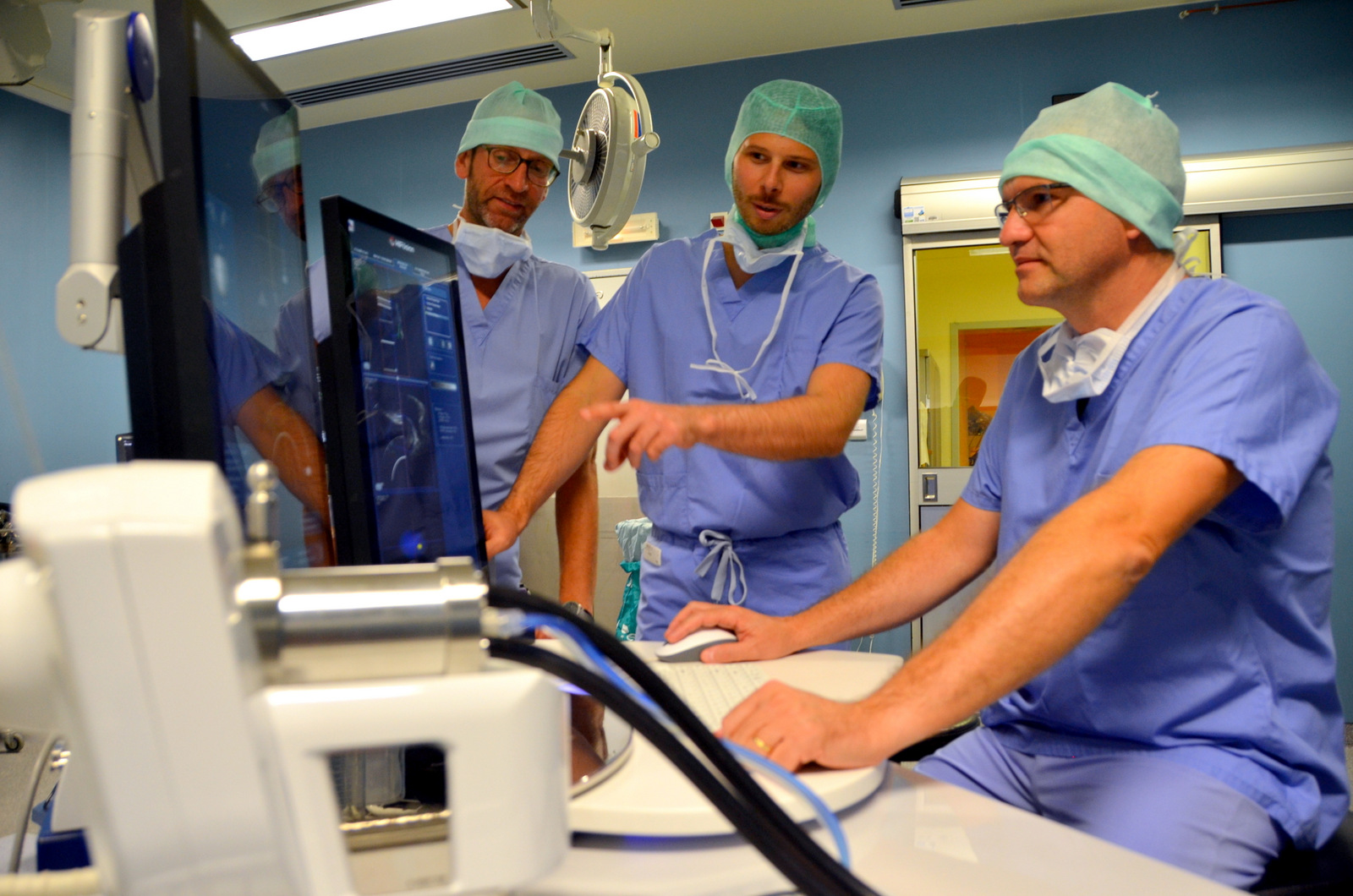 UroNav darcq bailly henry urologie prostate biopsie-004 • macommune.info