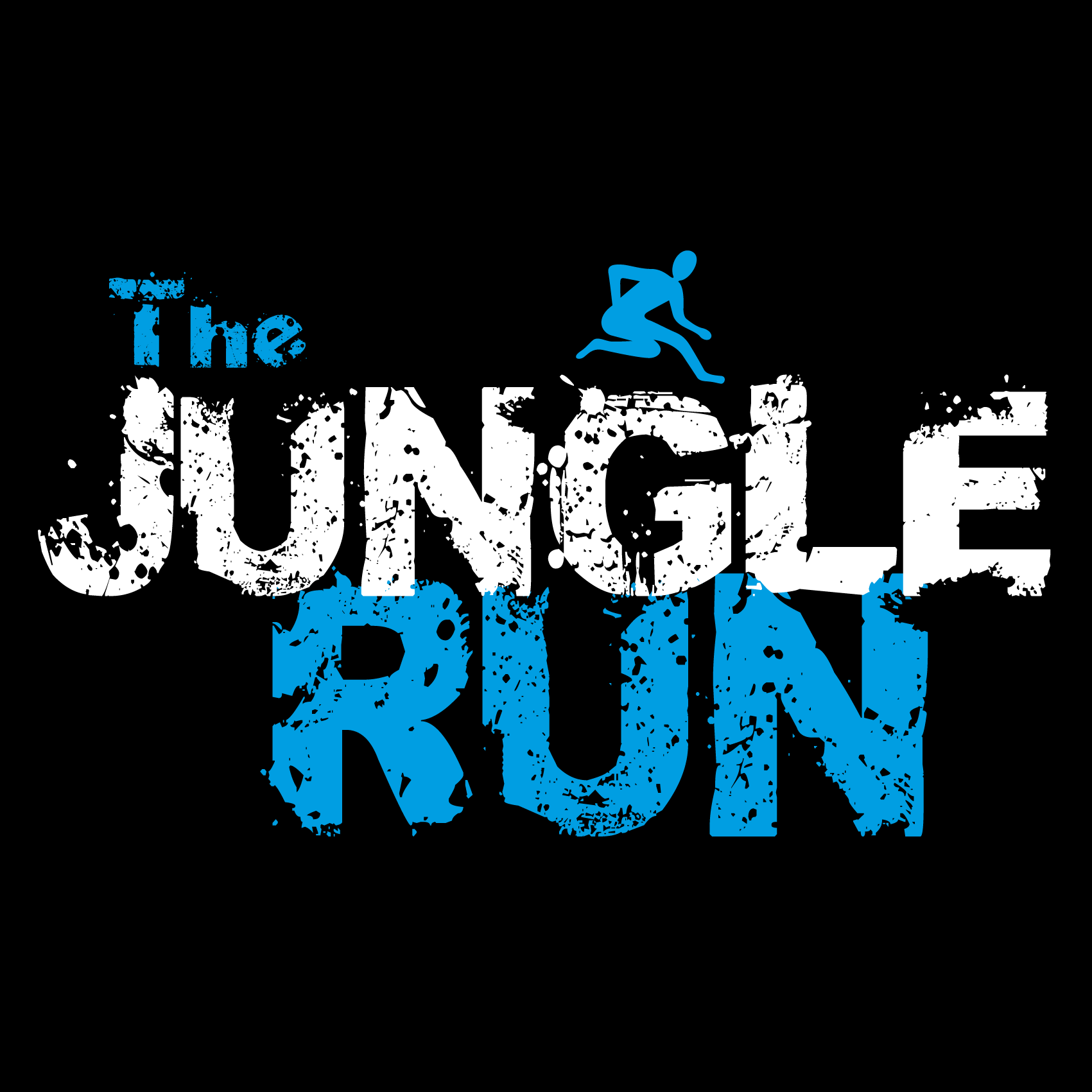 Jungle Run : un parcours urbain d’obstacles • macommune.info