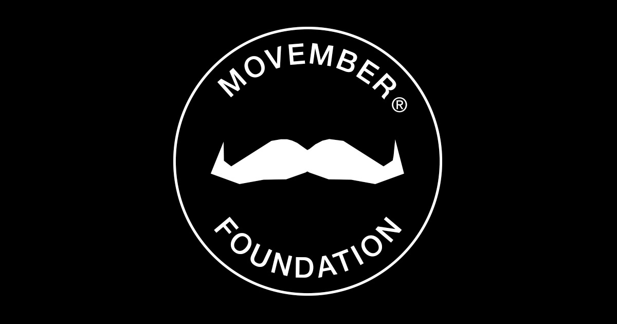 Movember : se laisser pousser la moustache contre les maladies ...