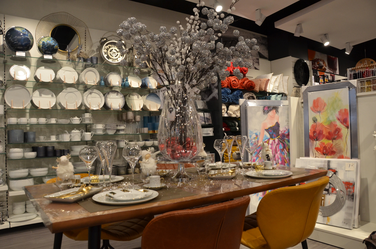 Ambiance et styles-009 • macommune.info