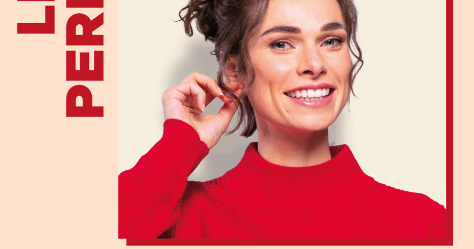 Lisa Perrio à Besançon • macommune.info