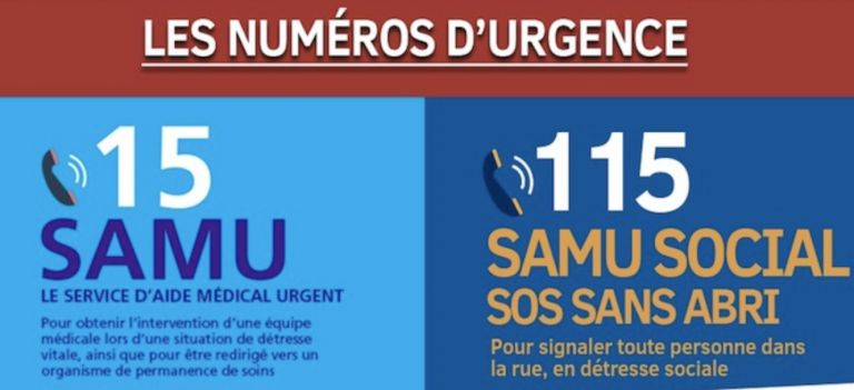 15 115 samu samu social • macommune.info