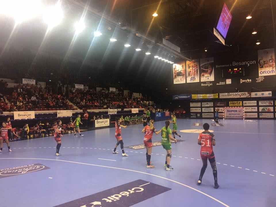 ESBF • macommune.info