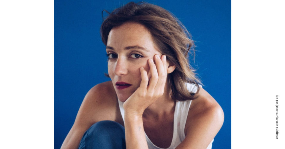 Clio en concert aux Musicales de Voray • macommune.info