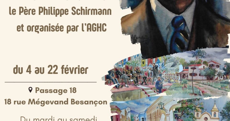 Charles Millot alias Henri Gervèse, peintre, marin et humoriste ...