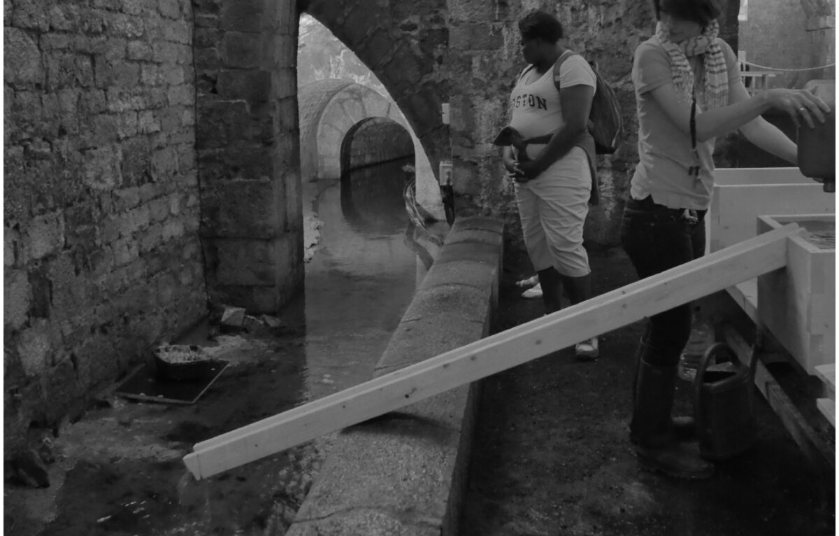 Le Maître des sources • macommune.info