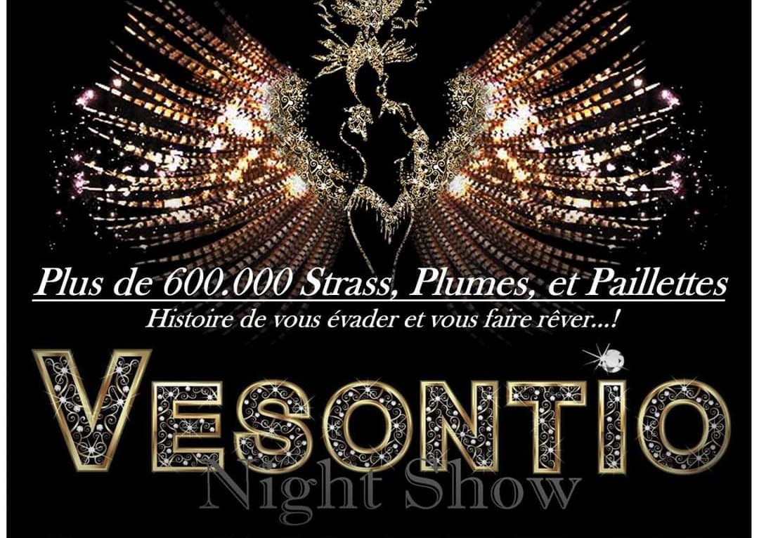 Exposition costumes music hall • macommune.info