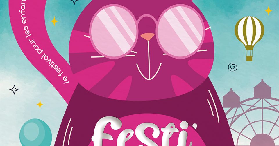 Festi’Folies de Gray • macommune.info