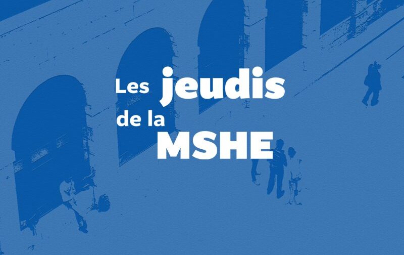 Biodiversité, eau, alimentation, santé, climat : tout est lié ...