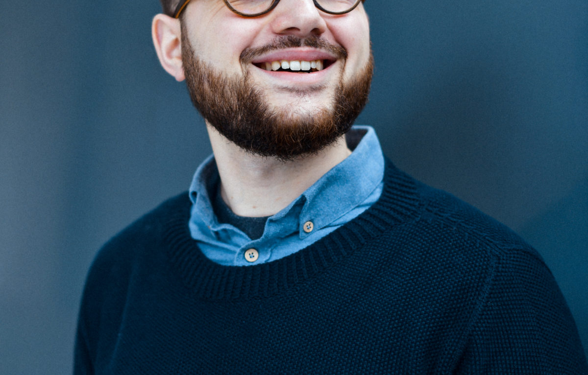 Les dimanches d’avril : l’oeuvre de Vivaldi au théâtre Ledoux ...