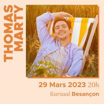 Thomas Marty • macommune.info