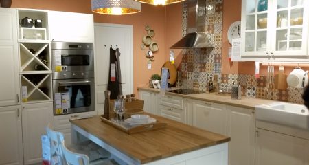 IKEA Dijon est ouvert aujourd’hui ! • macommune.info