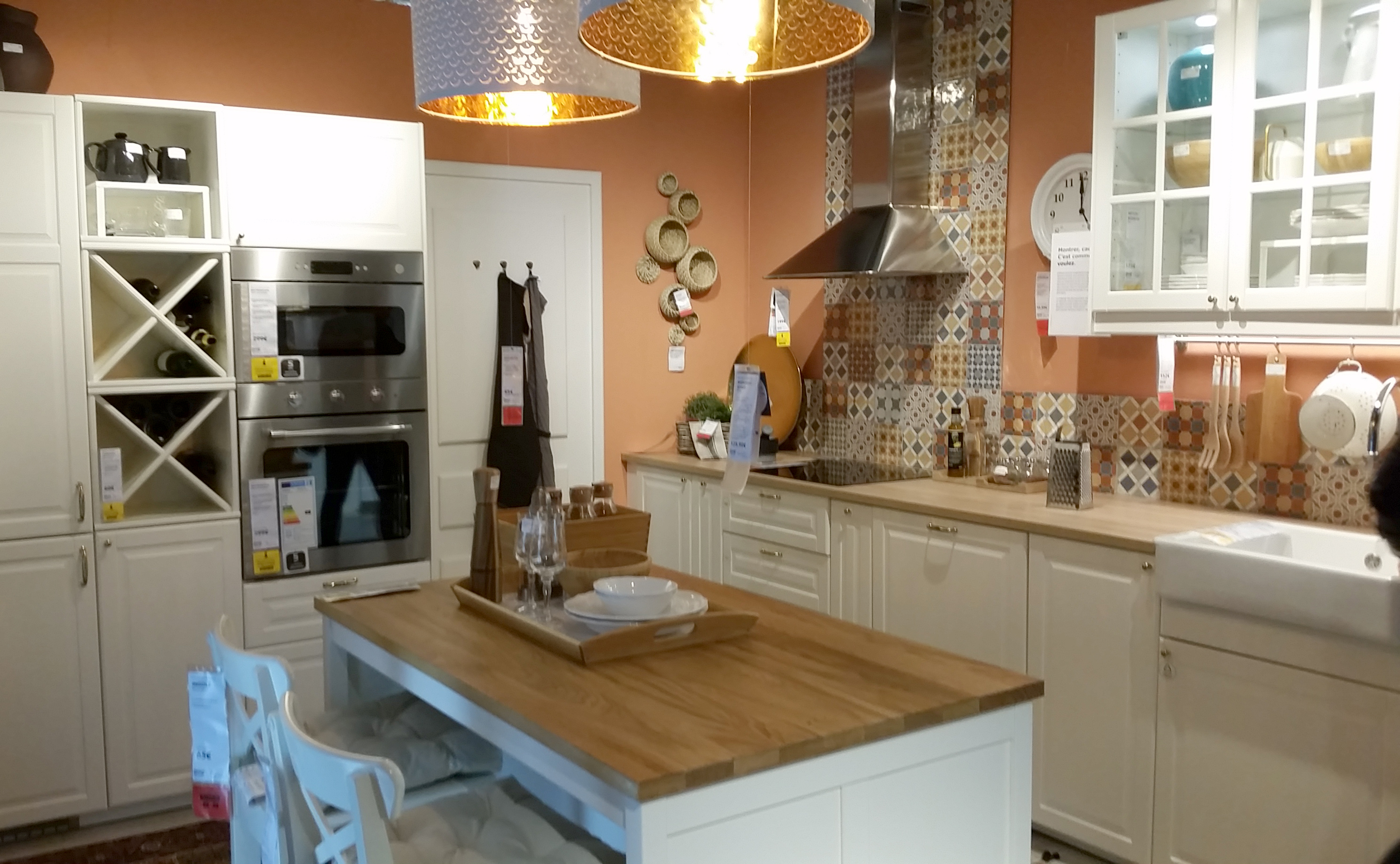 IKEA Dijon est ouvert aujourd’hui ! • macommune.info