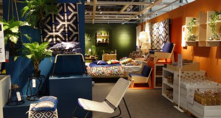 IKEA Dijon : ouverture exceptionnelle le jeudi 30 mai 2019 ...