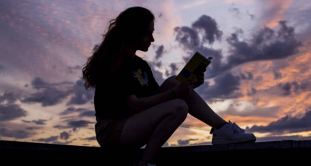 La photo insta du jour : “Imaginaire” par Roxanne Skyler • macommune.info