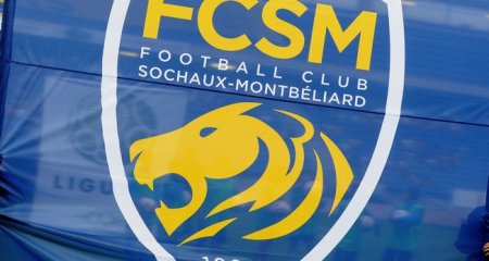 Football : FCSM – Villefranche, suivez en direct la rencontre dès 19h15 ...